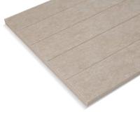 China Effective Polyester Fiber Acoustic Panel For Noise Control In Work Environments for sale
