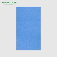 China Modern Acoustic Design Panels Recycled PET Board Sound Absorption for Any Space for sale