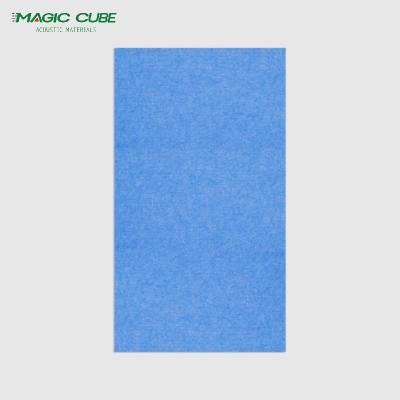 China Modern Acoustic Design Panels Recycled PET Board Sound Absorption for Any Space for sale