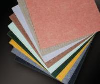 China Eco-Friendly Acoustic Panel Polyester Fiber Acoustic Panel designer acoustic wall panels best sound proofing wall panels for sale