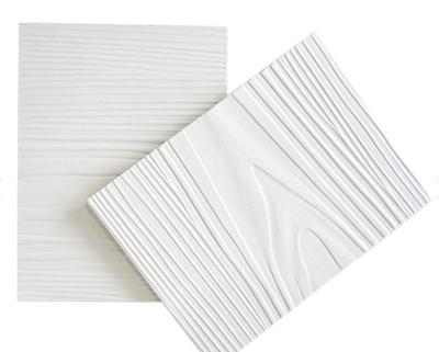 China Wood-grain imitation soundproofing panels soundproofing panels for home and recording studio restaurants for sale