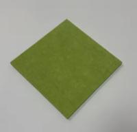 China Polyester Fiber Acoustic Panels decorative wall sound panels cinema room wall panels acoustic panels for office walls for sale