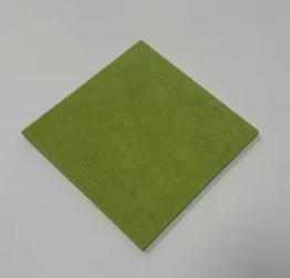 China Polyester Fiber Acoustic Panels decorative wall sound panels cinema room wall panels acoustic panels for office walls for sale