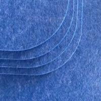 China Polyester Fiber Acoustic Panel sound absorbing panels for walls acoustic panels for soundproofing pet sheet panels for sale