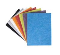 China Polyester Fiber Acoustic Panel acoustic soundproofing wall panels acoustic wall panels living room for sale