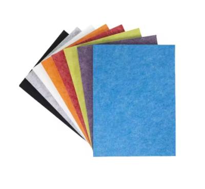 China Polyester Fiber Acoustic Panel acoustic soundproofing wall panels acoustic wall panels living room for sale