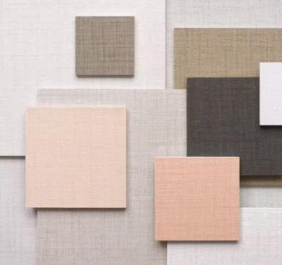 China Polyester Fiber Acoustic Panel acoustic wall panels for home cinema best acoustic panels for walls for sale