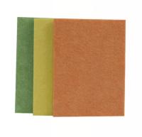 China Polyester Fiber Acoustic Panels acoustic wall art panels sound proof panels for office noise insulation panels for sale