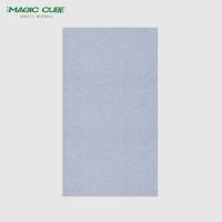 China Recycled Polyester Acoustic Panels Custom Colors Sound Absorbing Tiles for sale