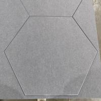 China Polyester Acoustic Panel Sound Absorbing Wall Panel Noise Reduction PET Sheets for sale