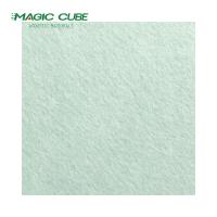 China Aesthetic Fresh Color Polyester Fiber Acoustic Decoration Panel  For Clean And Bright Classrooms & Kindergarten Spaces for sale