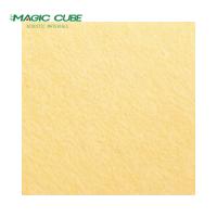 China Attractive Interior Polyester Acoustic Panel Decoration For Photo Background Wall & Counseling Room for sale