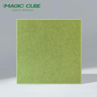 China High Density Polyester Fiber Acoustic Panel Designed To Noise Pollution And Enhance Speech Clarity In Workspaces for sale