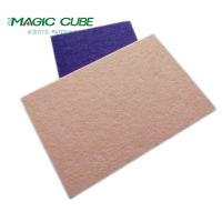 China Custom PET Acoustic Panel – Superior Noise Control & Aesthetic For Any Environment for sale