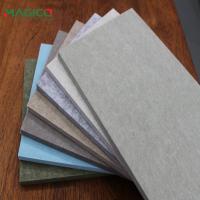 China Soundproof Polyester Fiber Acoustic Panel Offering Superior Noise Control And Enhanced Speech Clarity In Public Spaces for sale