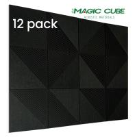 China Professional PET Acoustic Panel For Effective Noise Control & Improved Sound Quality. for sale