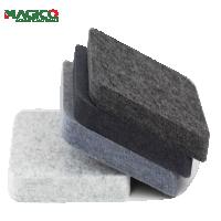 China Moisture Resistant  Acoustic Panel Perfect For In Hotel And Recreational Centers Requiring Noise Management for sale