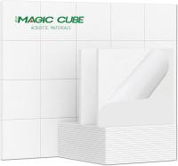 China Light-colored, Warm-toned PET Acoustic Panel For Hospitals & Healthcare Facilities for sale