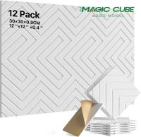 China Polyester Fiber Acoustic Panel Developed To Minimize Reverberation And Improve Audio Clarity In Large Spaces for sale