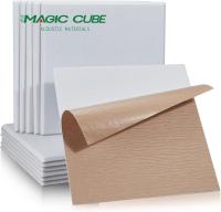 China Flexible Polyester Fiber Acoustic Panel Designed To Meet Various Acoustic Requirements And Applications for sale