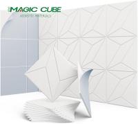 China Versatile Acoustic Panel Suitable For Conference Rooms Classrooms And Public Areas Requiring Noise Control for sale