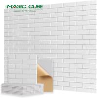 China Acoustic Treatment Polyester Fiber Acoustic Panel Offering Noise Reduction And Improved Speech Intelligibility for sale