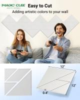 China Sound Absorbing Acoustic Panel Engineered To Minimize Noise Pollution And Enhance Audio Experience for sale