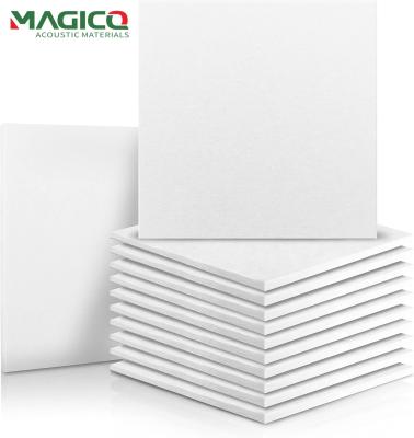 China Versatile Acoustic Panel Ideal For In Offices Classrooms And Home Theaters To Enhance Audio Clarity for sale