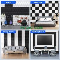 China Versatile Acoustic Panel Ideal For In Offices Classrooms And Home Theaters To Enhance Audio Clarity for sale