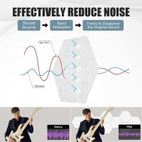 China Polyester Fiber Acoustic Panels sound panels for walls home sound absorbing panels room acoustic panels room sound absorption for sale