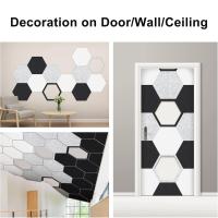 China Polyester Fiber Acoustic Panels sound panels for walls home sound absorbing panels room acoustic panels room sound absorption for sale