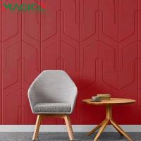 China Acoustic Treatment Polyester Fiber Acoustic Panel Providing Superior Noise Absorption In Office for sale