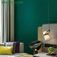 China Fire Resistant Polyester Fiber Acoustic Panel Providing Noise Reduction For Workspaces for sale