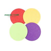 China Acoustic Treatment Polyester Fiber Acoustic Panel Ideal For Reducing Noise Levels In Hotel Lobby for sale