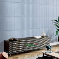China Grade Polyester Fiber Acoustic Panel Designed To Reduce Echo Improving Overall Acoustic Experience for sale
