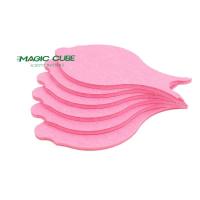 China Eco Friendly And Durable Polyester Fiber Acoustic Panel Suitable For In  Preschool Classrooms for sale