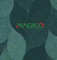 China Fire Resistant Polyester Fiber Acoustic Panel Ideal For Modern Lobbies Requiring Noise Control for sale