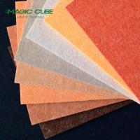 China Sound Absorbing Polyester Fiber Acoustic Panel Engineered For In Hospital for sale