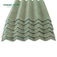 China Fire Resistant Polyester Fiber Acoustic Panel To Providing Soundproofing Solutions In Workspace for sale