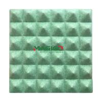 China Versatile Acoustic Panel Suitable For Wall Mounting To Optimize Sound Environment In Homes. for sale