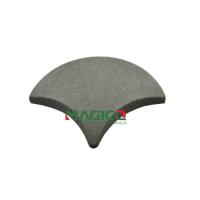 China Fire Resistant Polyester Fiber Acoustic Panel Suitable For In Discussion Zones To Enhance Audio Clarity for sale