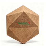 China Noise Reducing Polyester Fiber Acoustic Panel Ideal For In Cafe Shop To Improve Ambiance for sale