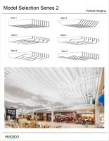 China Square Shape Environment-Friendly Fiberglass Acoustic Ceiling for Wall Top Performance for sale