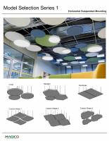China Square Shape Environment-Friendly Fiberglass Acoustic Ceiling for Wall Top Performance for sale