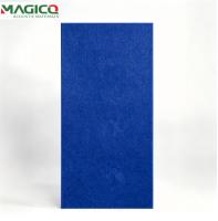 China Sound Control Polyester Fiber Acoustic Panel Ideal For Enhancing Audio Clarity In Workplaces for sale