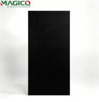 China Flexible Acoustic Panel Adaptable To Wall And Ceiling Surfaces For Optimal Acoustic Treatment for sale