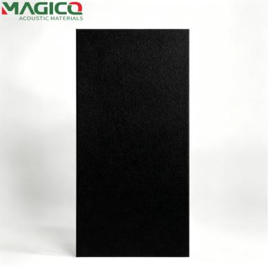 China Flexible Acoustic Panel Adaptable To Wall And Ceiling Surfaces For Optimal Acoustic Treatment for sale