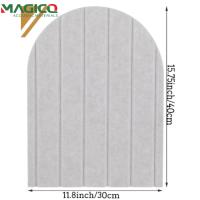China Acoustic Treatment Solution Polyester Fiber Acoustic Panel Designed To Enhance Sound Clarity In Rooms for sale