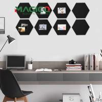 China Polyester Fiber Acoustic Panel Featuring Resistance To Wear For High Traffic Acoustic Applications for sale