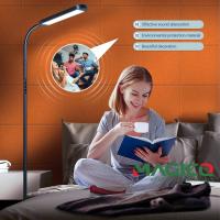 China Innovative Polyester Fiber Acoustic Panel For Long Lasting Acoustic Solutions In Room for sale